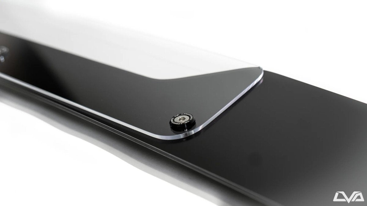 WICKERBILLS – 4thto5thAutomotive