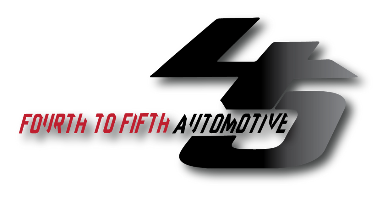 Mod Benefits – 4thto5thAutomotive